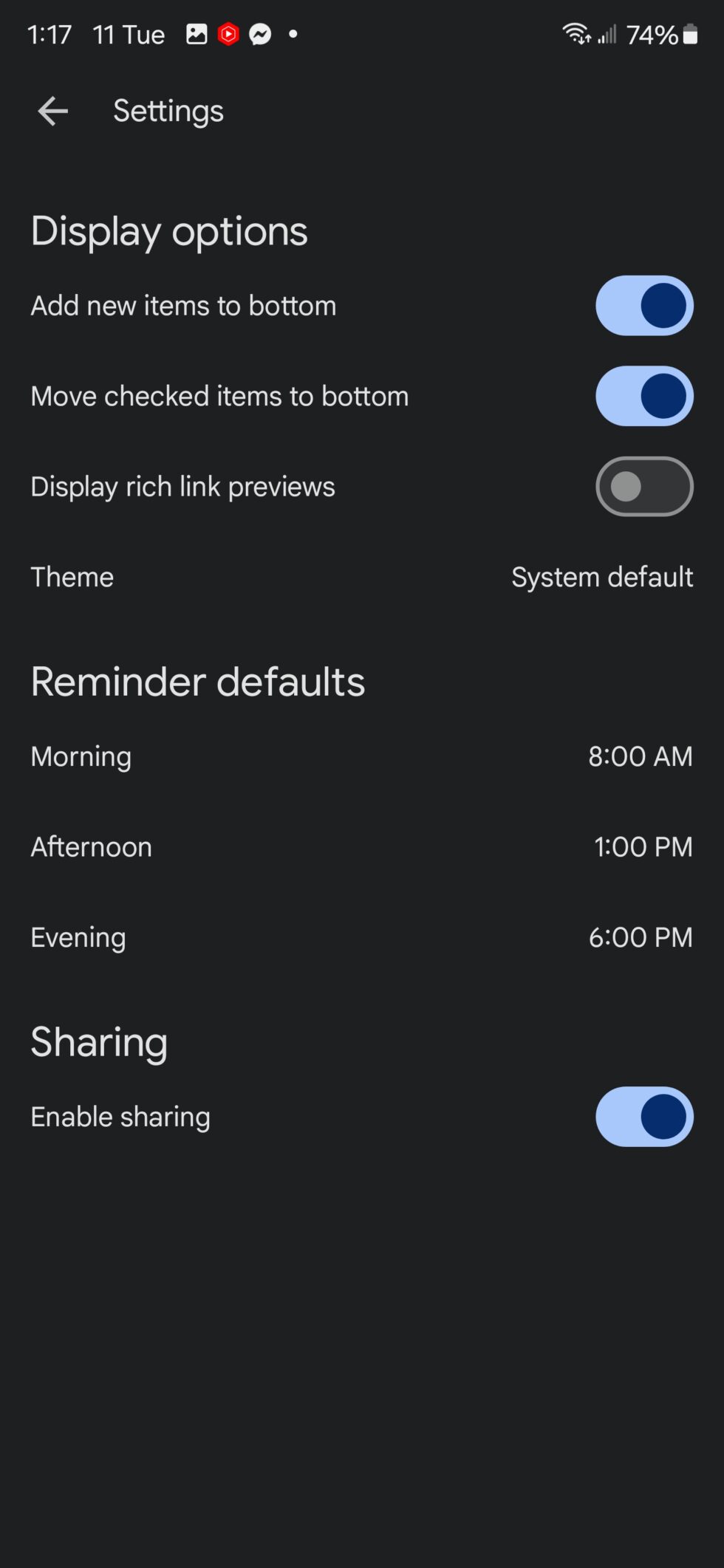 Samsung Notes vs Google Keep Notes: Which Notes App Is Best? - SammyGuru
