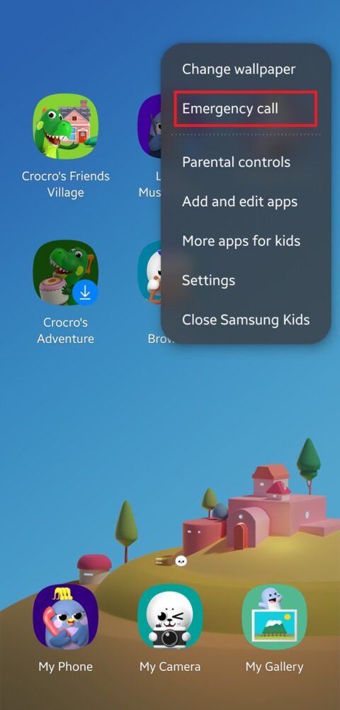 How to Set Up Samsung Kids and Unlock Safe Digital Adventures - SammyGuru