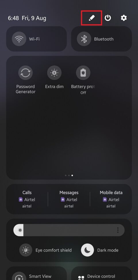 How to Set Up Samsung Kids and Unlock Safe Digital Adventures - SammyGuru