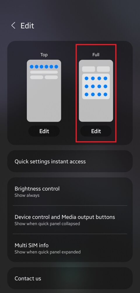 How to Set Up Samsung Kids and Unlock Safe Digital Adventures - SammyGuru