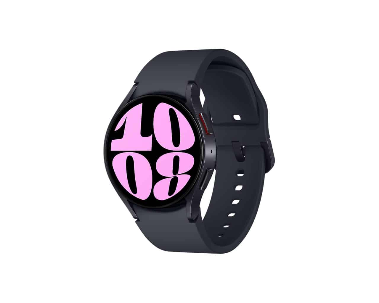 One UI 8 Watch for Galaxy Watch 6 Now Rolling Out Widely in the US ...