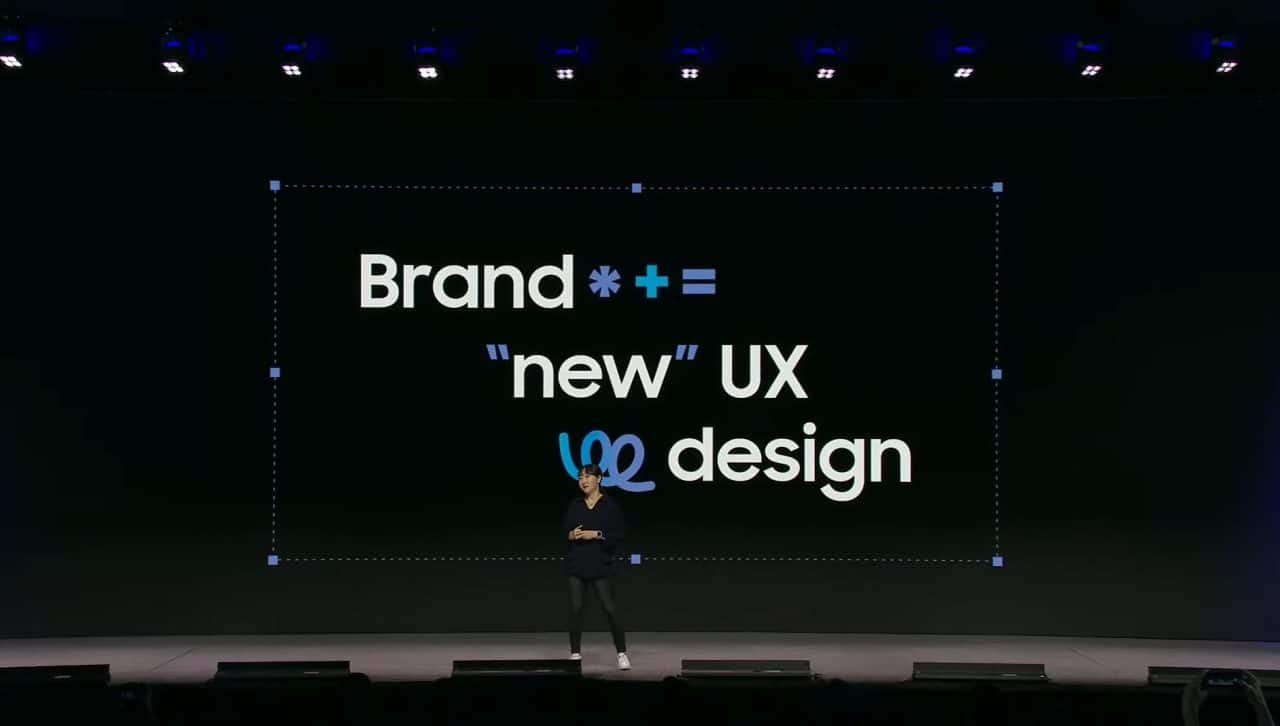 Breaking! Major Leaks Gives us an Early Look at One UI 8 Update - SammyGuru