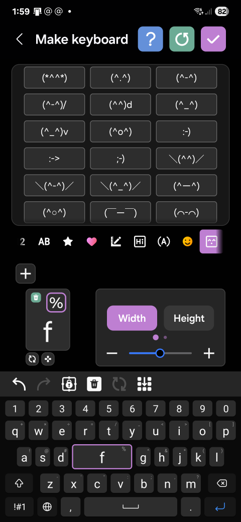 Samsung Keyboard Guide — Everything You need To Know - SammyGuru
