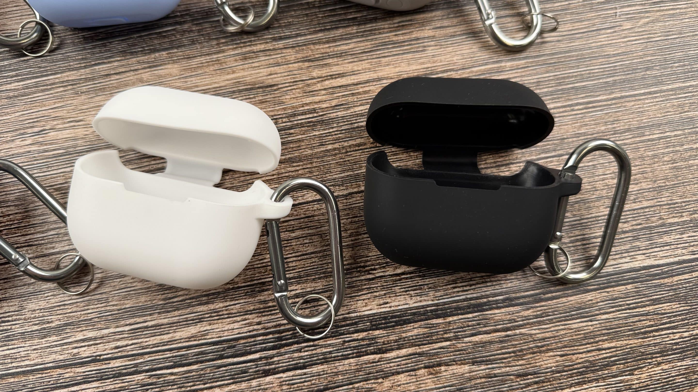 Galaxy Buds 4 and Galaxy Buds 4 Pro Codenames Revealed, and You Can’t ...