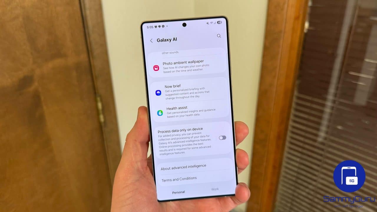 Samsung Teases Smarter Galaxy S26 Experience Ahead of Unpacked - SammyGuru