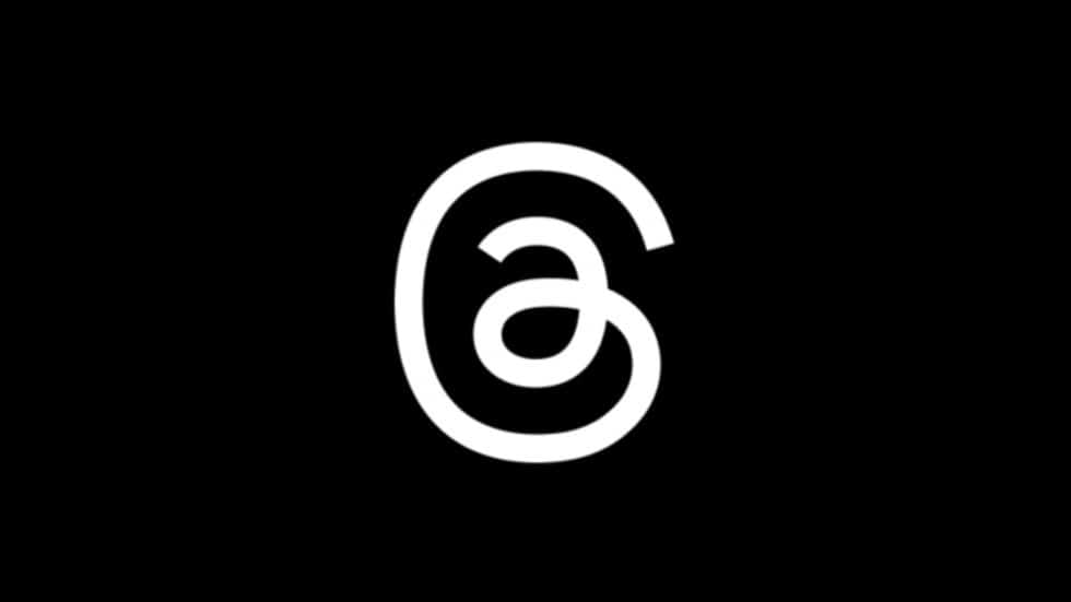 Threads May Soon Let You Follow the Same Creators You Do on X - SammyGuru