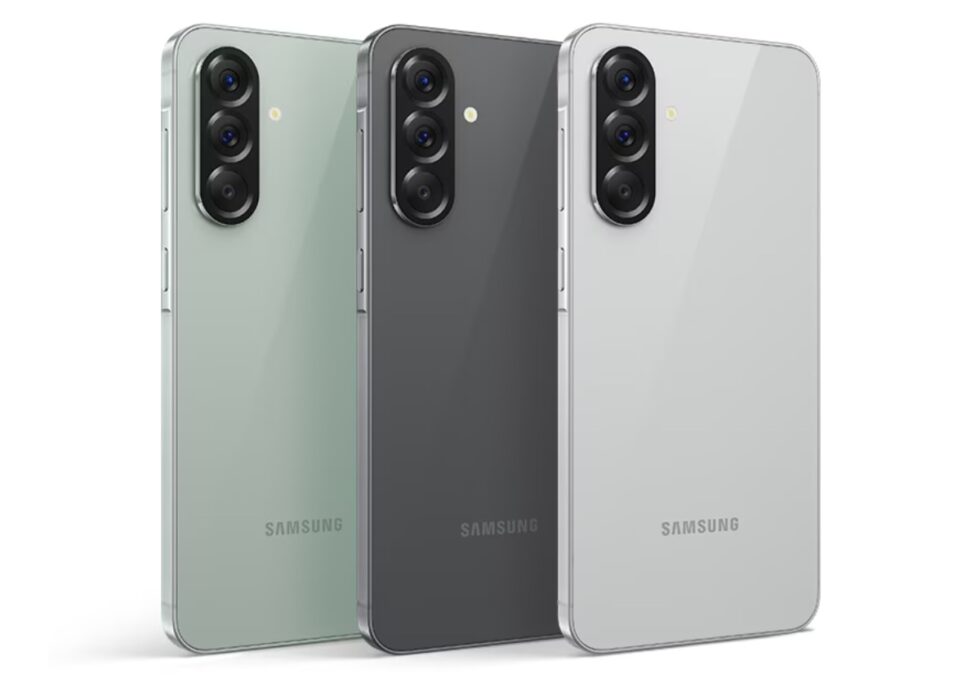 Galaxy A56 Users Report Boot Loop Bug After May Update, Fix Available ...