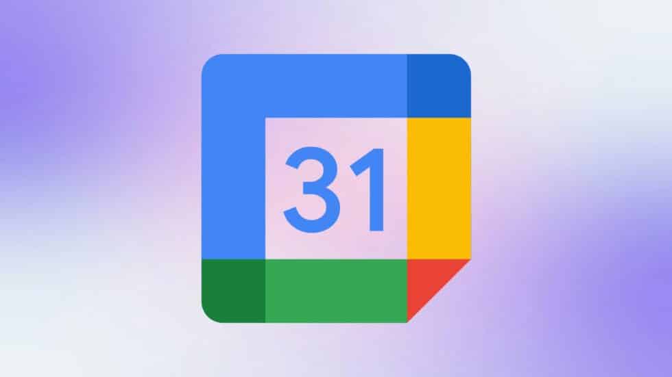 Google Calendar Takes a Bite of Android 16’s Material 3 Expressive ...