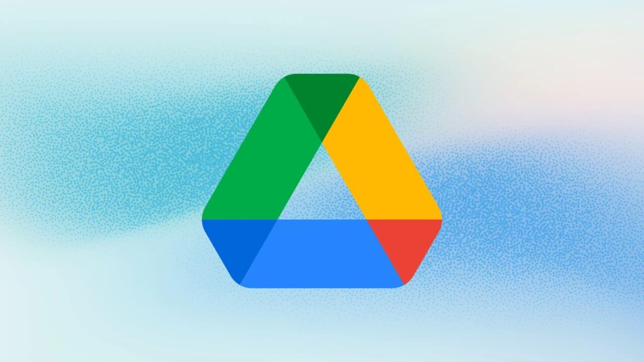 Google Drive Gets Smarter with Ask Gemini and AI Overviews - SammyGuru