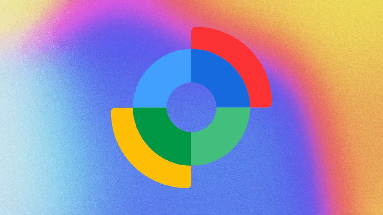 Google’s Find My Device Is Now Officially Find Hub, With New Features ...