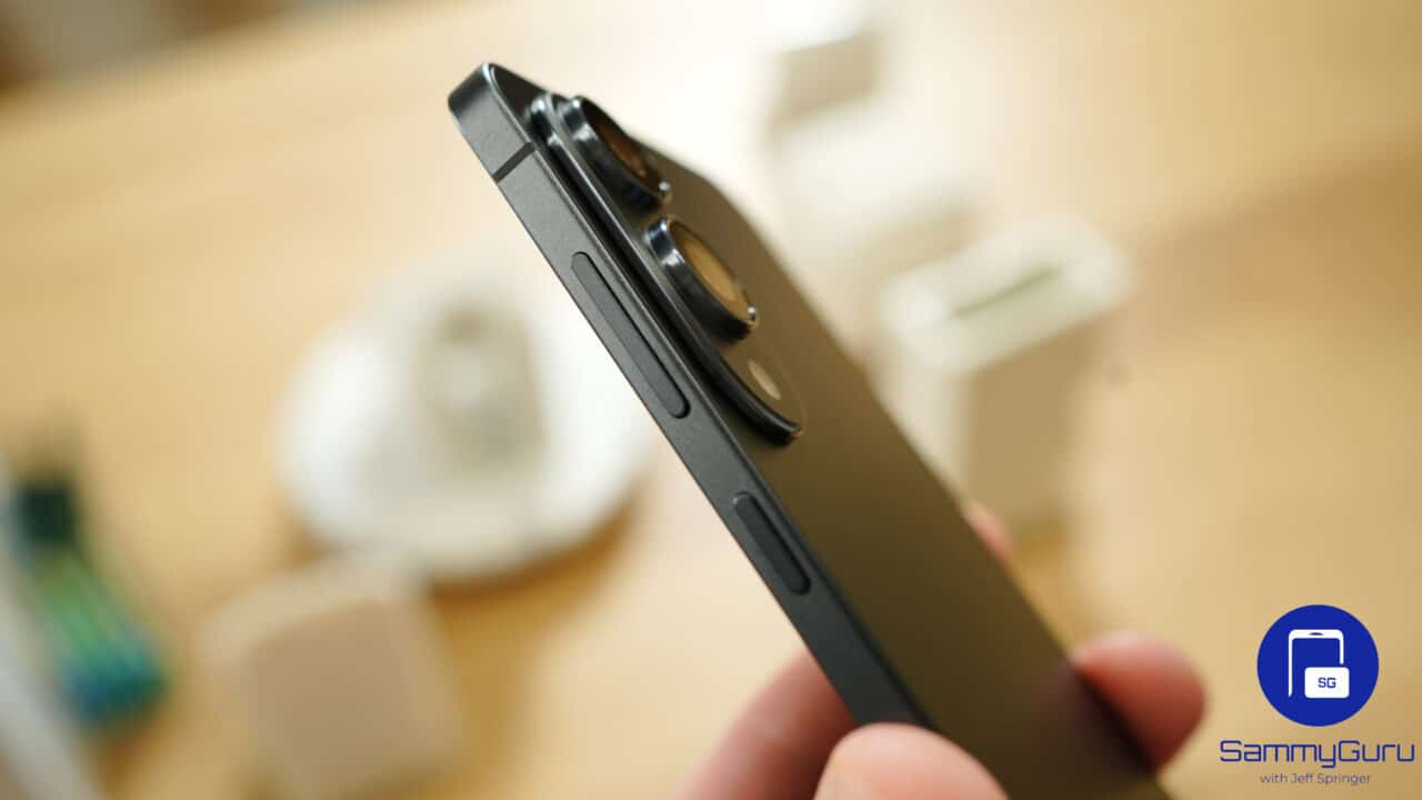 Will Galaxy S26’s Call Screening Feature Come to Older Galaxy Phones ...