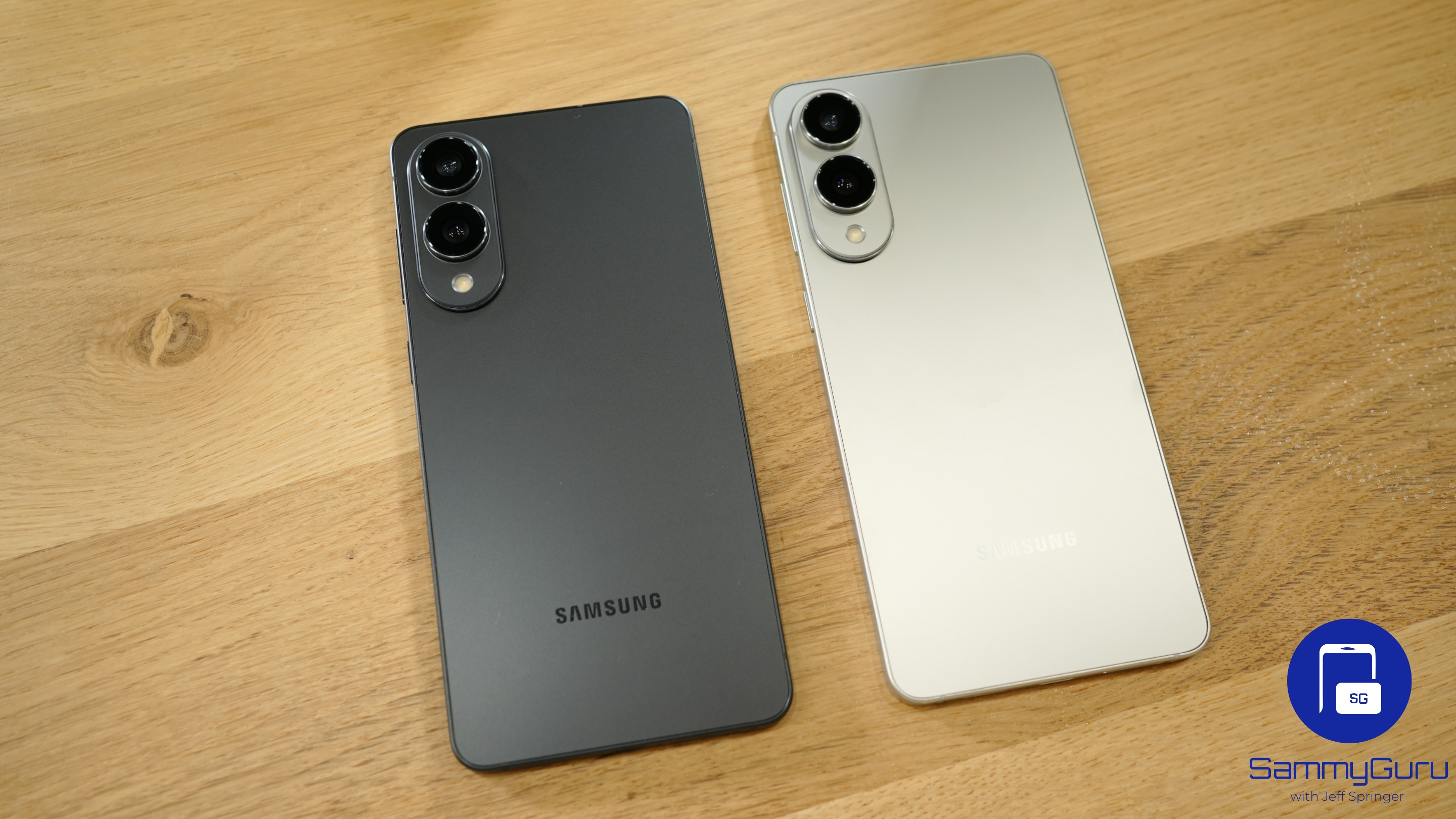 Galaxy S25 Edge: Who Should Buy It — And Who Shouldn't - SammyGuru