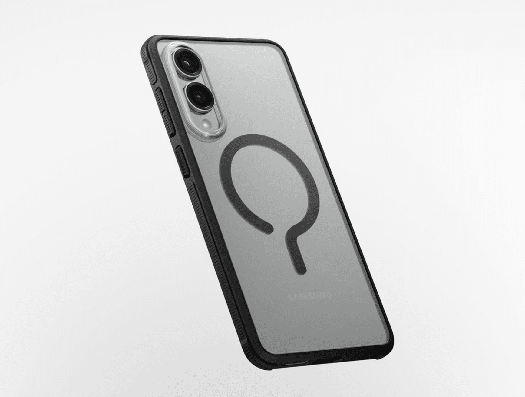 Best Galaxy S25 Edge Cases to Pair With Your New Device - SammyGuru