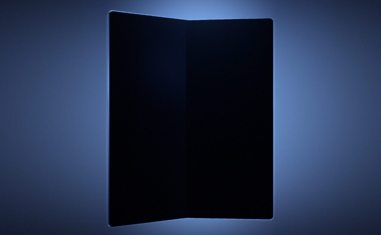 Samsung's Surprising Galaxy Z Fold 7 Teaser Reveals Thin, Light Profile ...