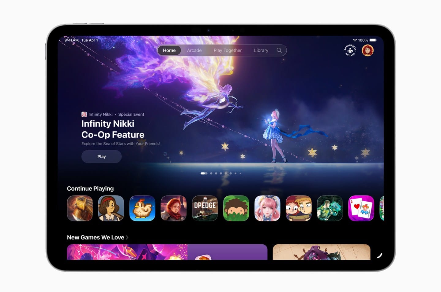 Samsung to Produce Millions of OLED Panels for Apple’s 2026 iPad Mini ...