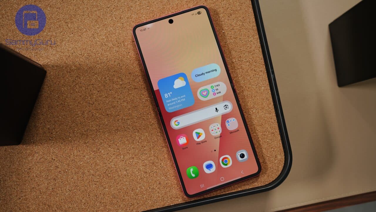 Best Samsung Phone Deals at Best Buy (April 2026) - SammyGuru