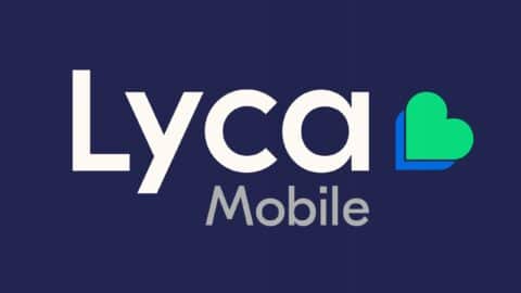 This $7.50 Lyca Mobile Offer Comes With 15GB of 5G Data and Unlimited ...