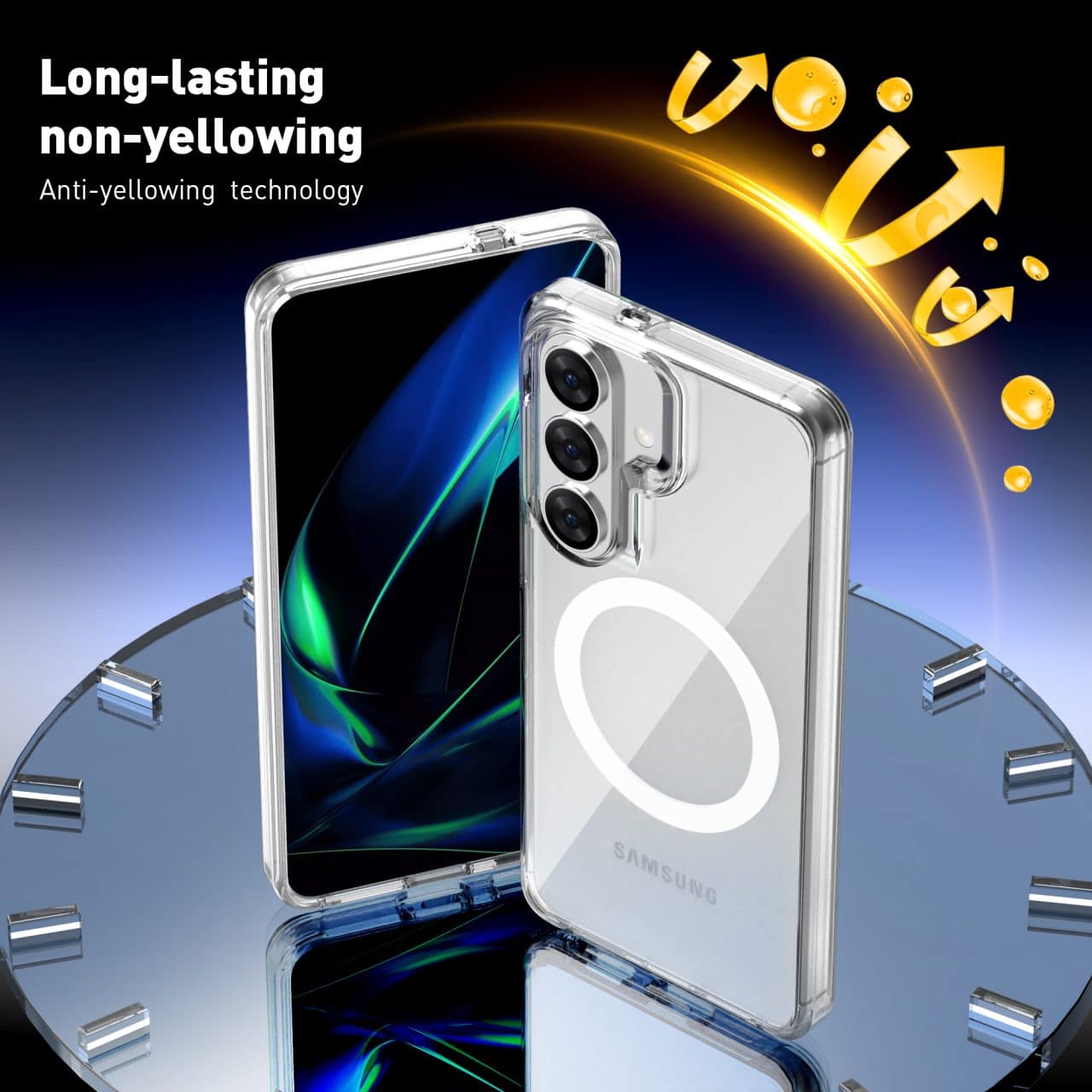 Samsung Galaxy S26 (Pro): Everything You Need to Know - SammyGuru