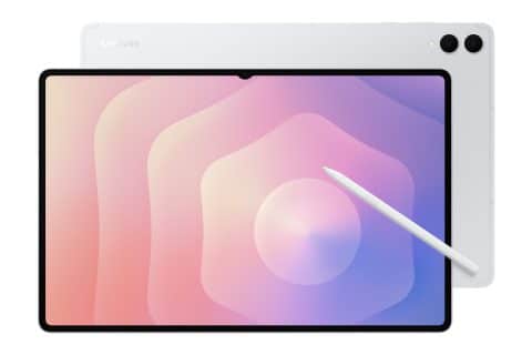 Galaxy Tab S12 Series Launch Timeline and Price Tipped - SammyGuru