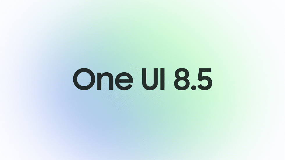 Breaking! One UI 8.5 Beta Launched for Galaxy S25 Series - SammyGuru