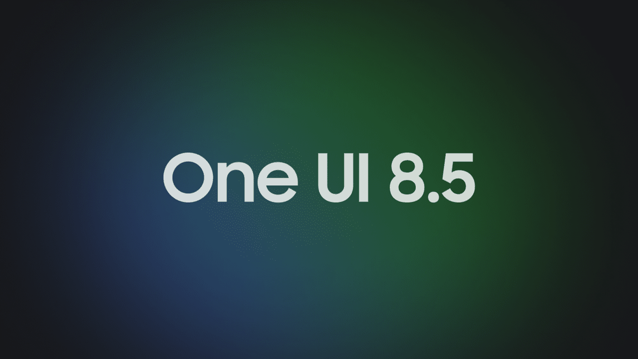 Samsung Fixes Call and Camera Issues in Galaxy S23 Beta 2 Update ...