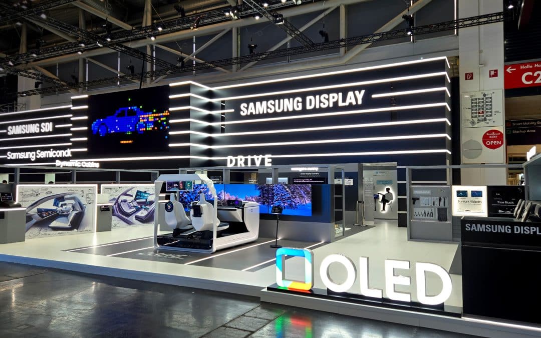 Take a Closer Look at the Galaxy S26’s Now Nudge Feature - SammyGuru