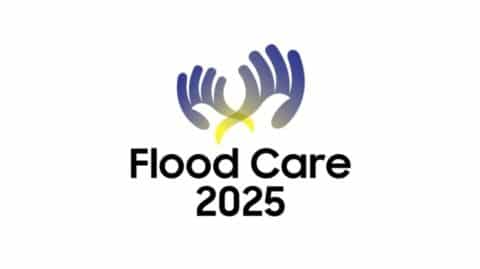 Samsung Extends Helping Hand with Flood Care 2025 Repair Program in ...