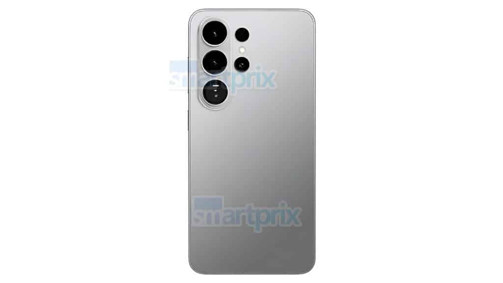 Samsung Galaxy S26 Ultra: Everything You Need to Know - SammyGuru