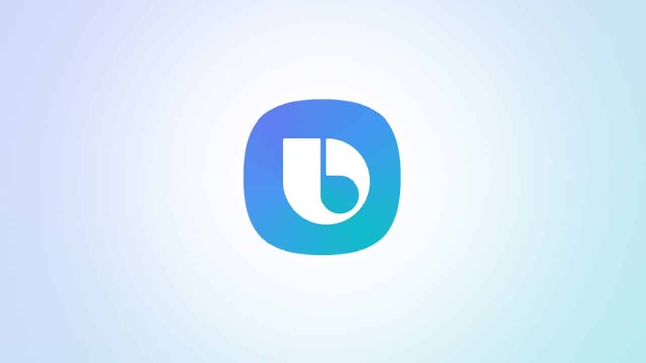 Samsung's Home Appliances Get Smarter With Next-Gen Bixby - SammyGuru
