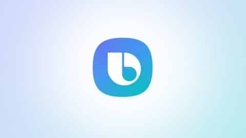 Samsung's Home Appliances Get Smarter With Next-Gen Bixby - SammyGuru