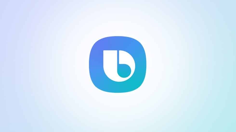 Samsung's Home Appliances Get Smarter With Next-Gen Bixby - SammyGuru