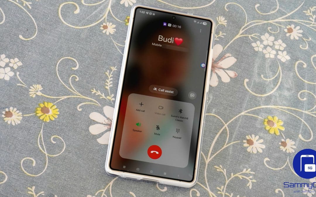Samsung Care+ Explained: Plans, Pricing, Coverage, and Warranty ...