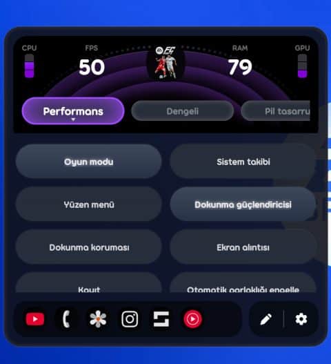 One UI 8.5 Features and Enhancements: SammyGuru