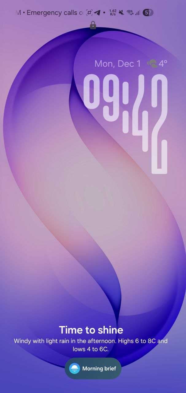 One UI 8.5 Features and Enhancements: SammyGuru