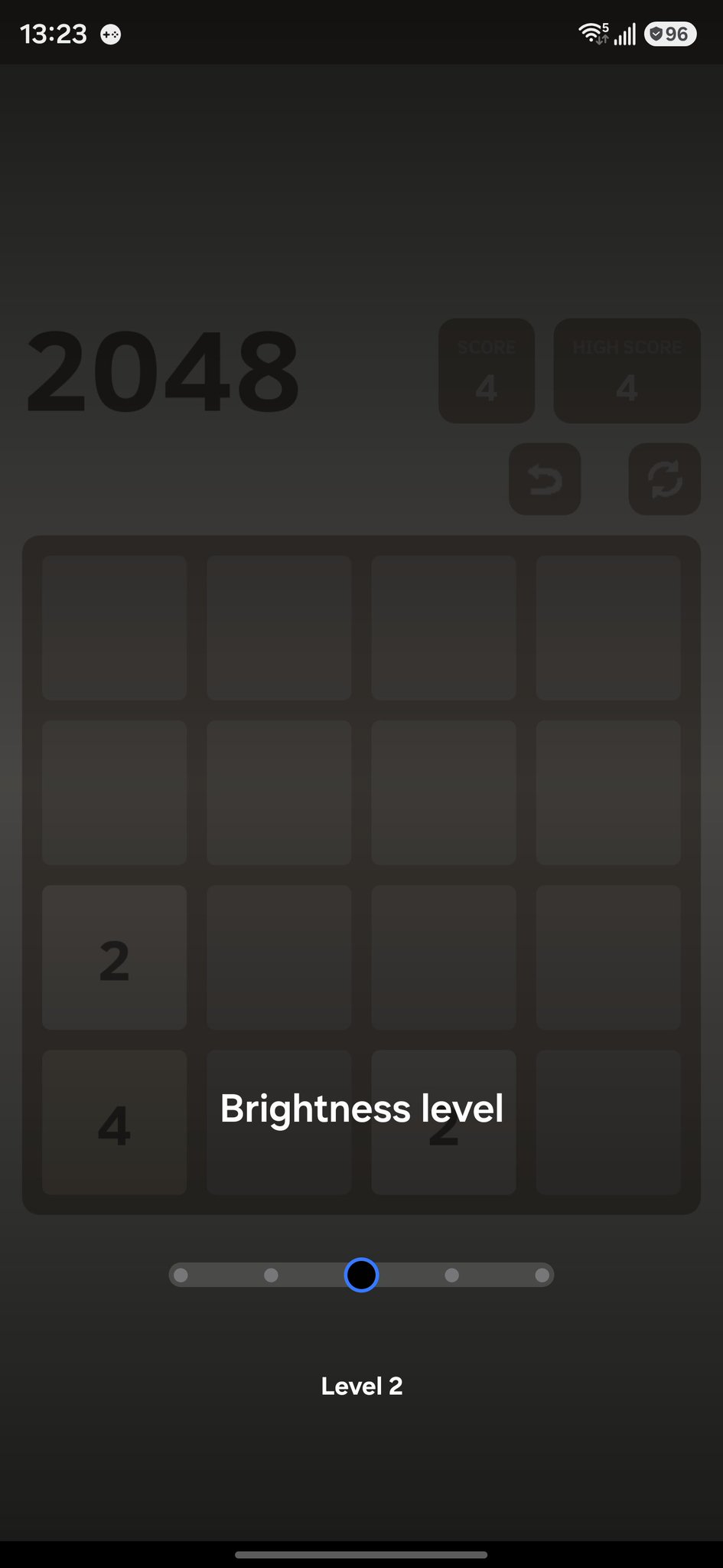 Game Booster gets Huge Upgrade in One UI 8.5: See all the Changes ...