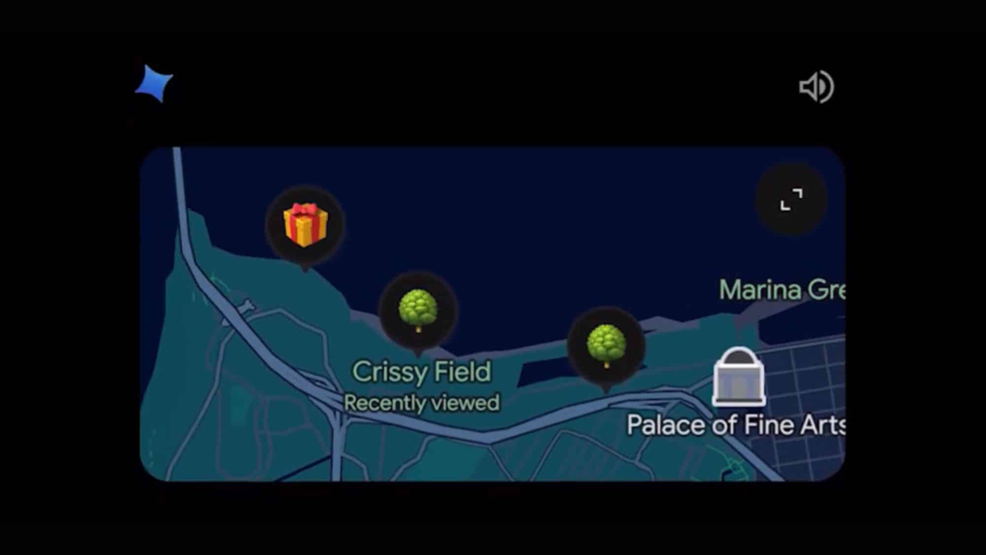 Gemini Gets a Major Google Maps Upgrade for Local Search - SammyGuru