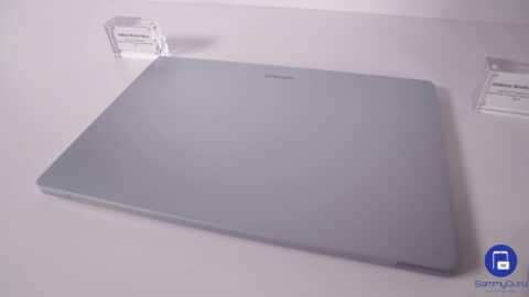 Galaxy Book 6 Series Arrives March 11 Starting at $1,049.99 - SammyGuru