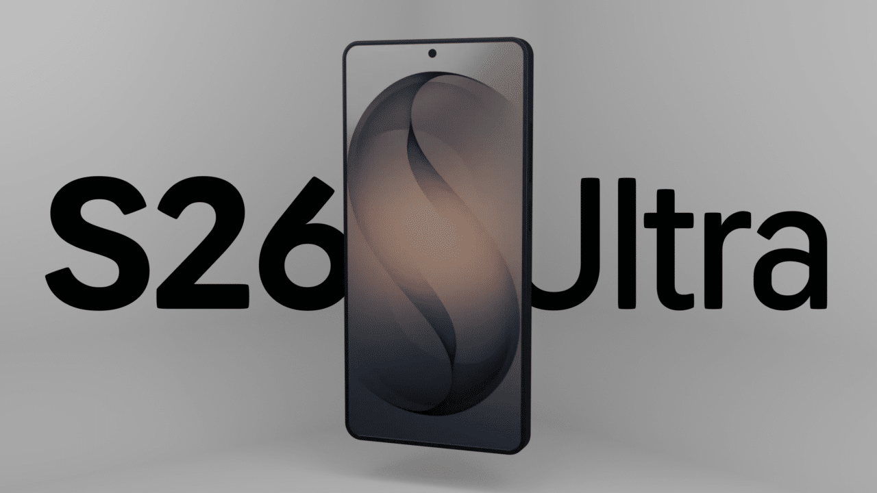 Samsung Galaxy S26 Ultra: Everything You Need to Know - SammyGuru