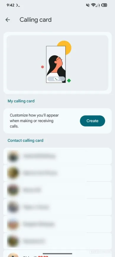 Google Is Preparing a New Calling Feature That Could Land on Galaxy ...