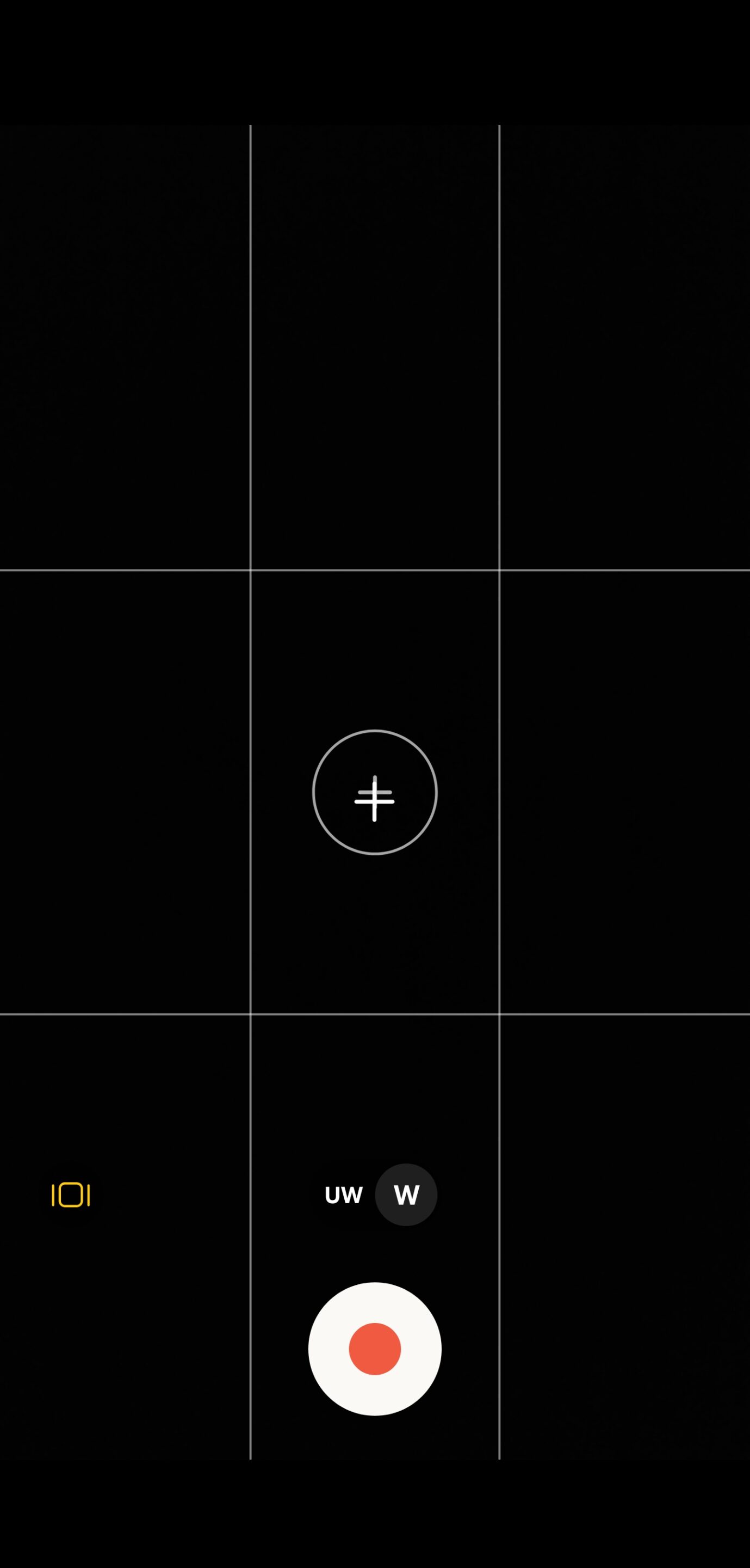 One UI 8.5 Camera Updates: New Features, Settings and More - SammyGuru