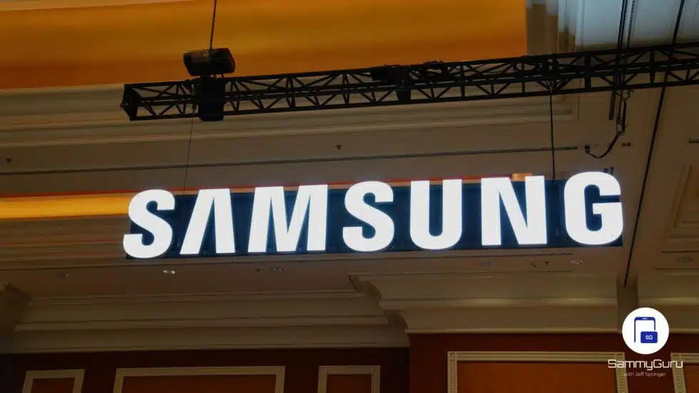 Samsung Secures Apple's Nod to Make Foldable iPhone OLED Modules ...