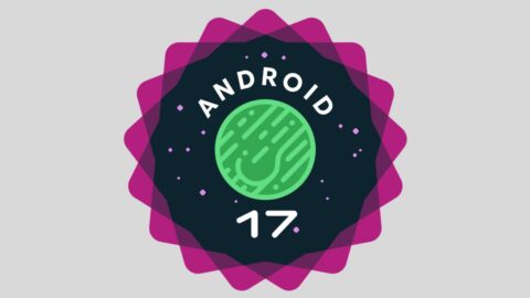 Android 17 Brings a New Easter Egg With a Mini Puzzle - SammyGuru