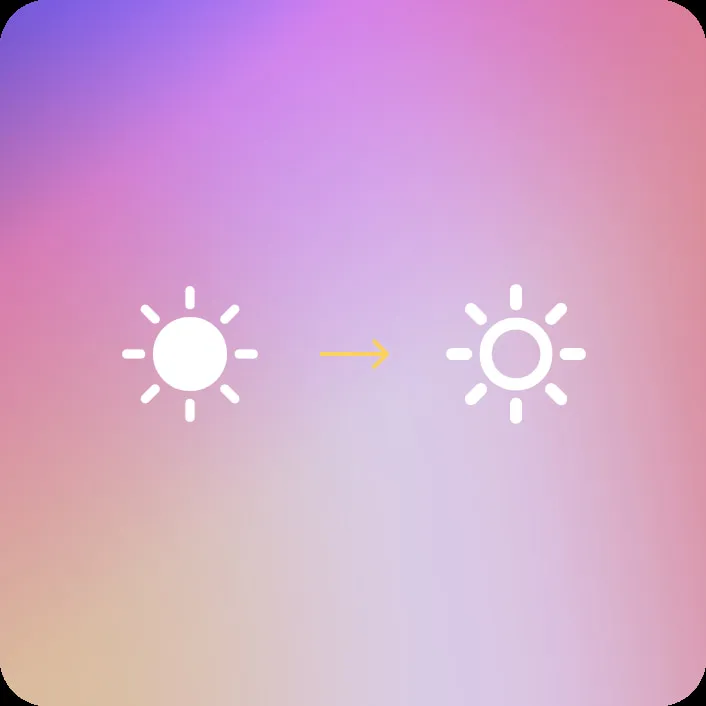 First Look at Android XR UI Reveals a Focus on Simplicity and AI ...