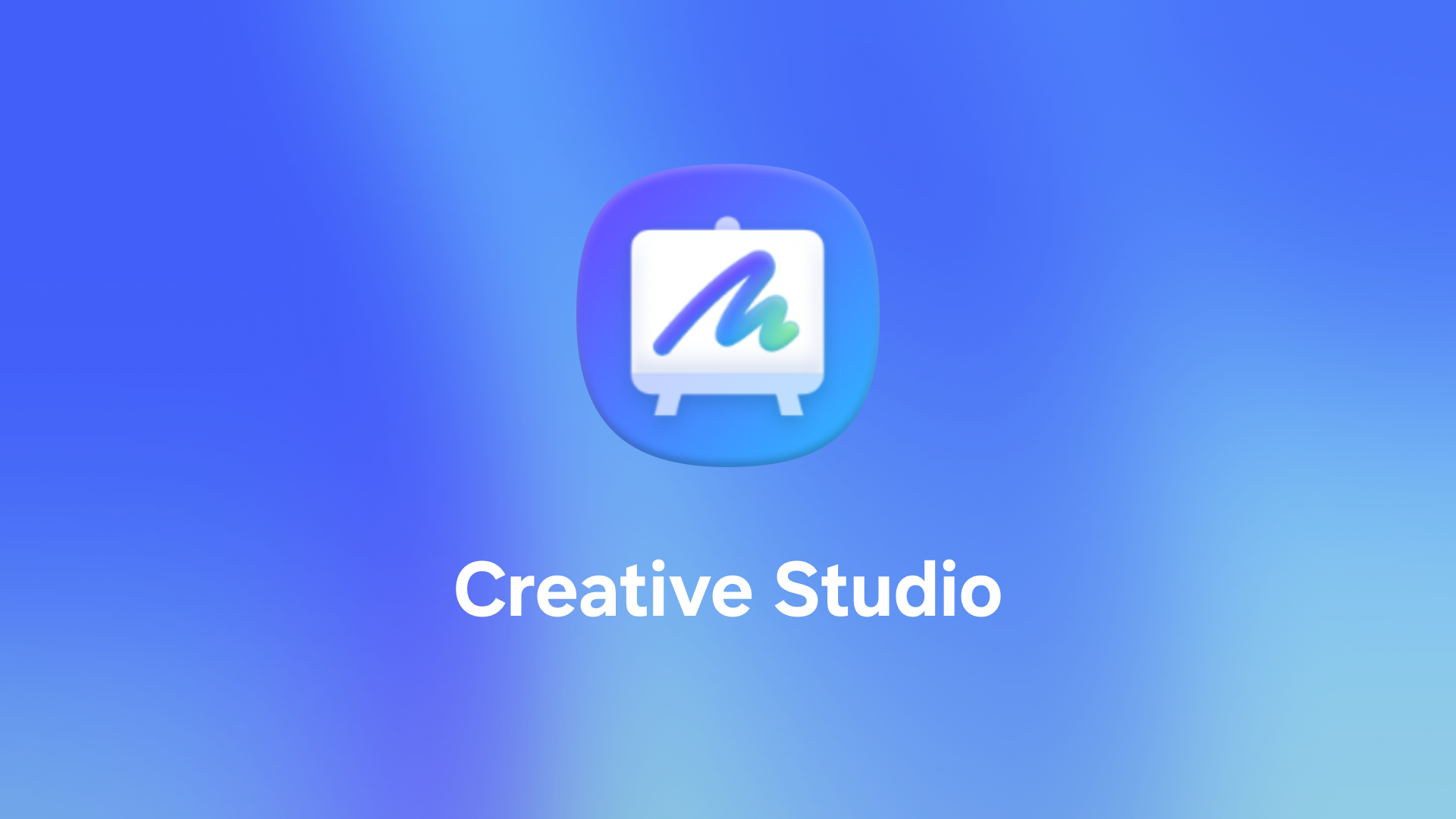 Hands-On: I Tried One UI 8.5’s Creative Studio, and It’s Surprisingly ...