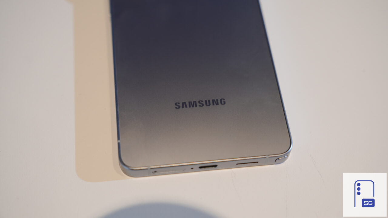 Samsung Ends Update Support for Three Popular Mid-range Phones - SammyGuru