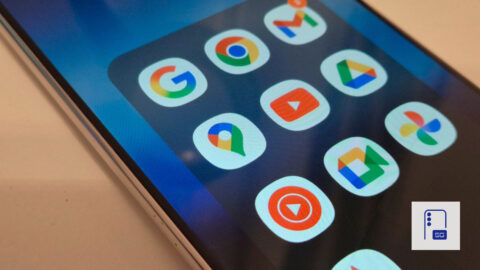 Google Maps Adds Gemini-Powered Ask Maps and Immersive Navigation ...