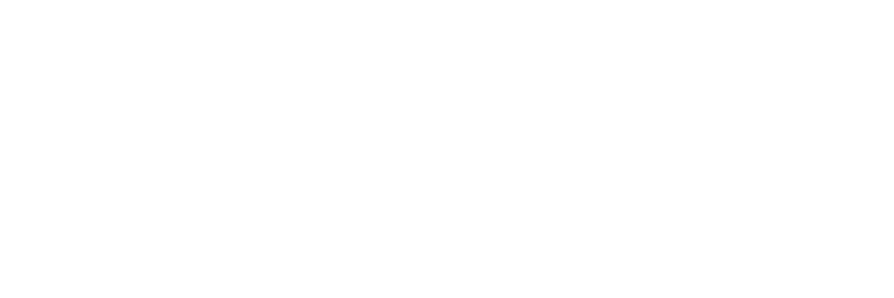 8nm Becomes Samsung's Sweet Spot as the 2nm Era Approaches - SammyGuru