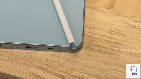 Samsung Fixes S Pen Air Command Bug with Pentastic Update - SammyGuru