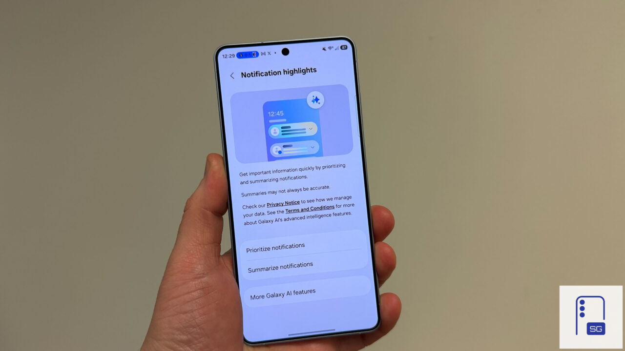 Samsung One UI 8.5: Full List of Eligible Galaxy Devices - SammyGuru