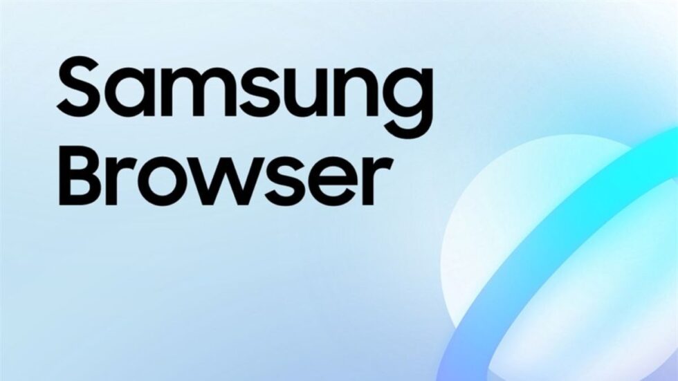 Samsung Browser for Windows Officially Launches with Agentic AI - SammyGuru